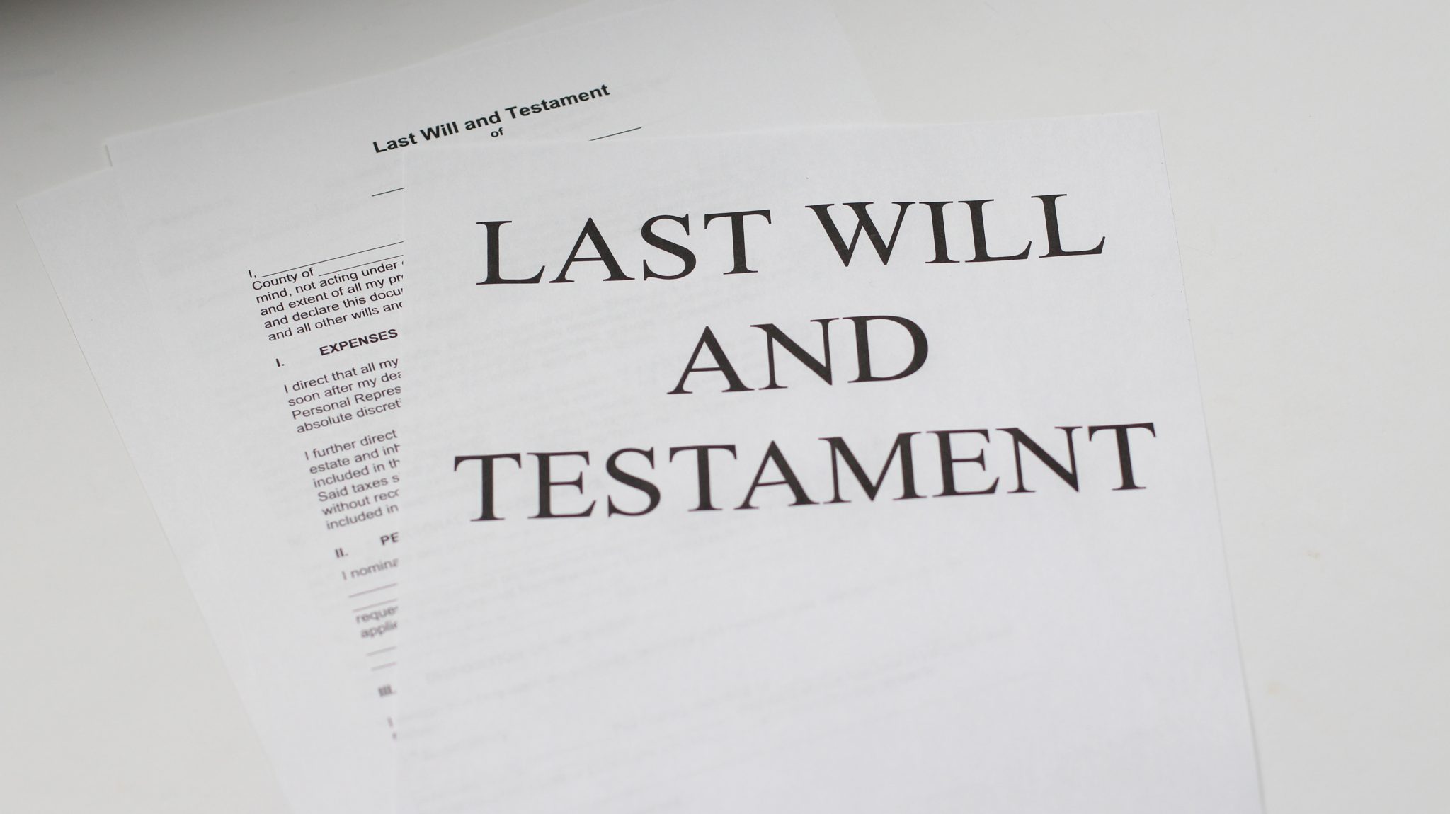 Stepparents Exclude Stepchildren From Their Will Research Finds The stepparents-exclude-stepchildren-from-their-will-research-finds-the