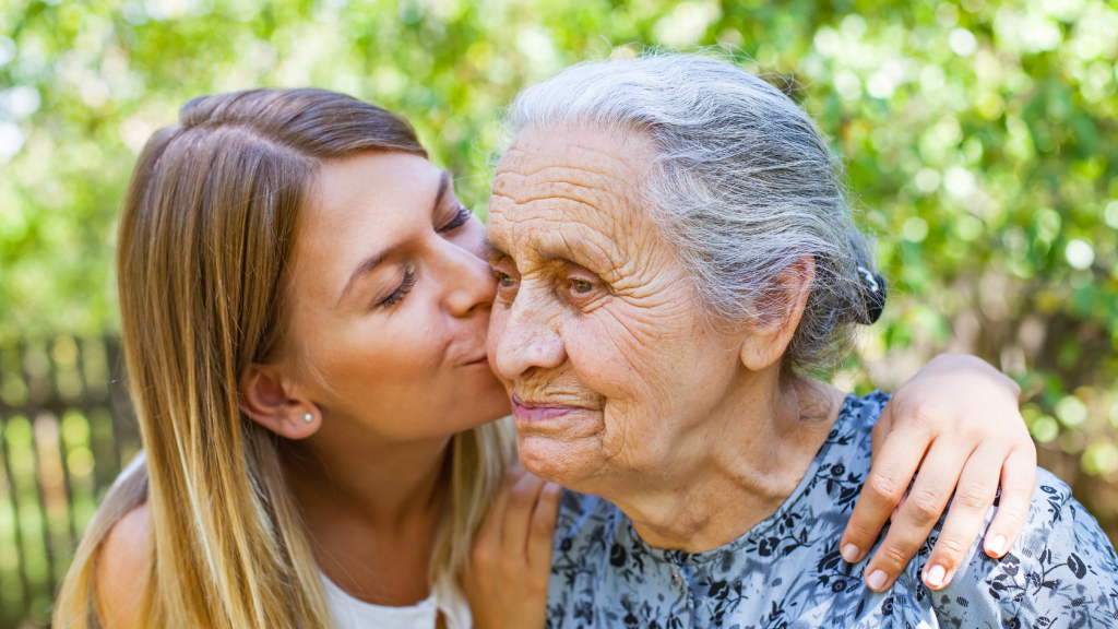 Not Sound Of Mind: What It Means For Your Will | No Win No Fee